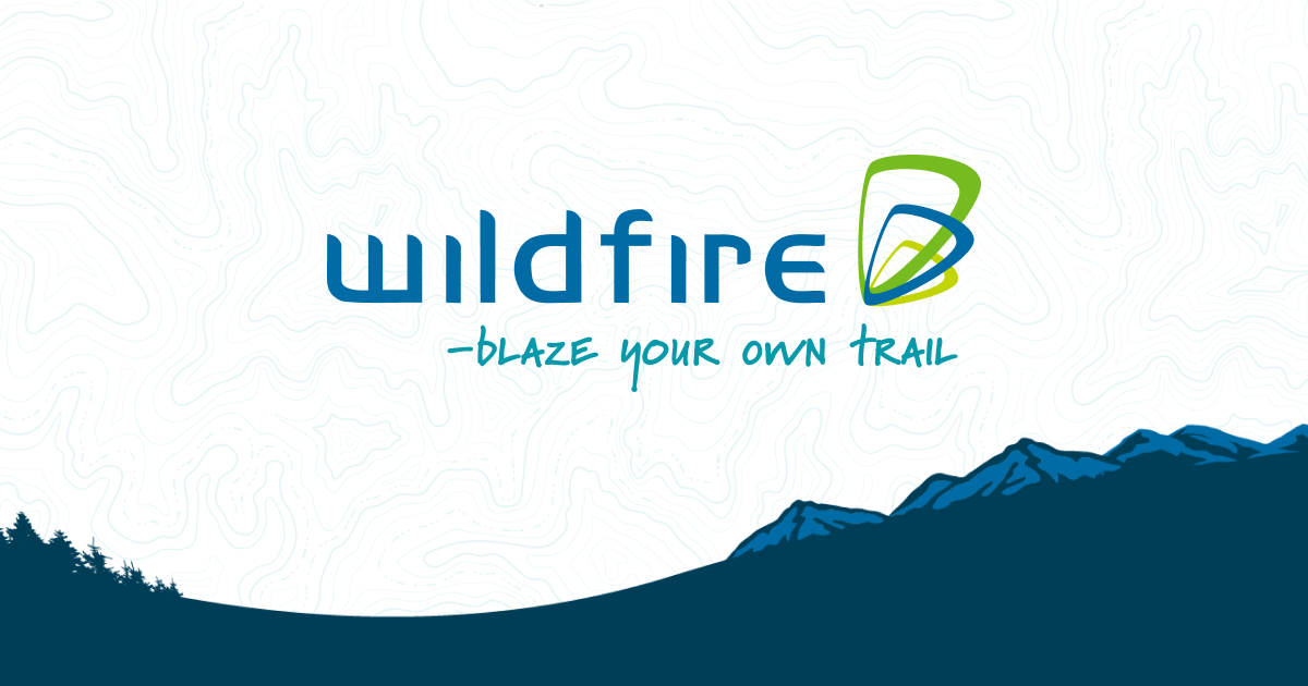 Checking | Personal | Wildfire Credit Union